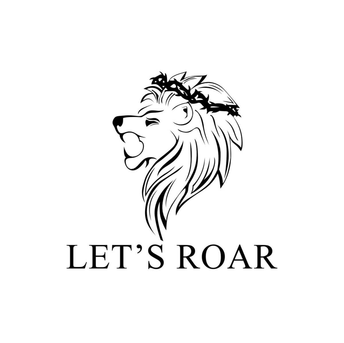All Products – Let's Roar